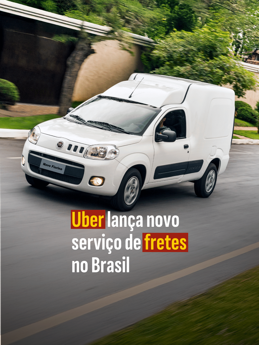 VW Tiguan chega ao Brasil em duas opções; veja preços e o que muda