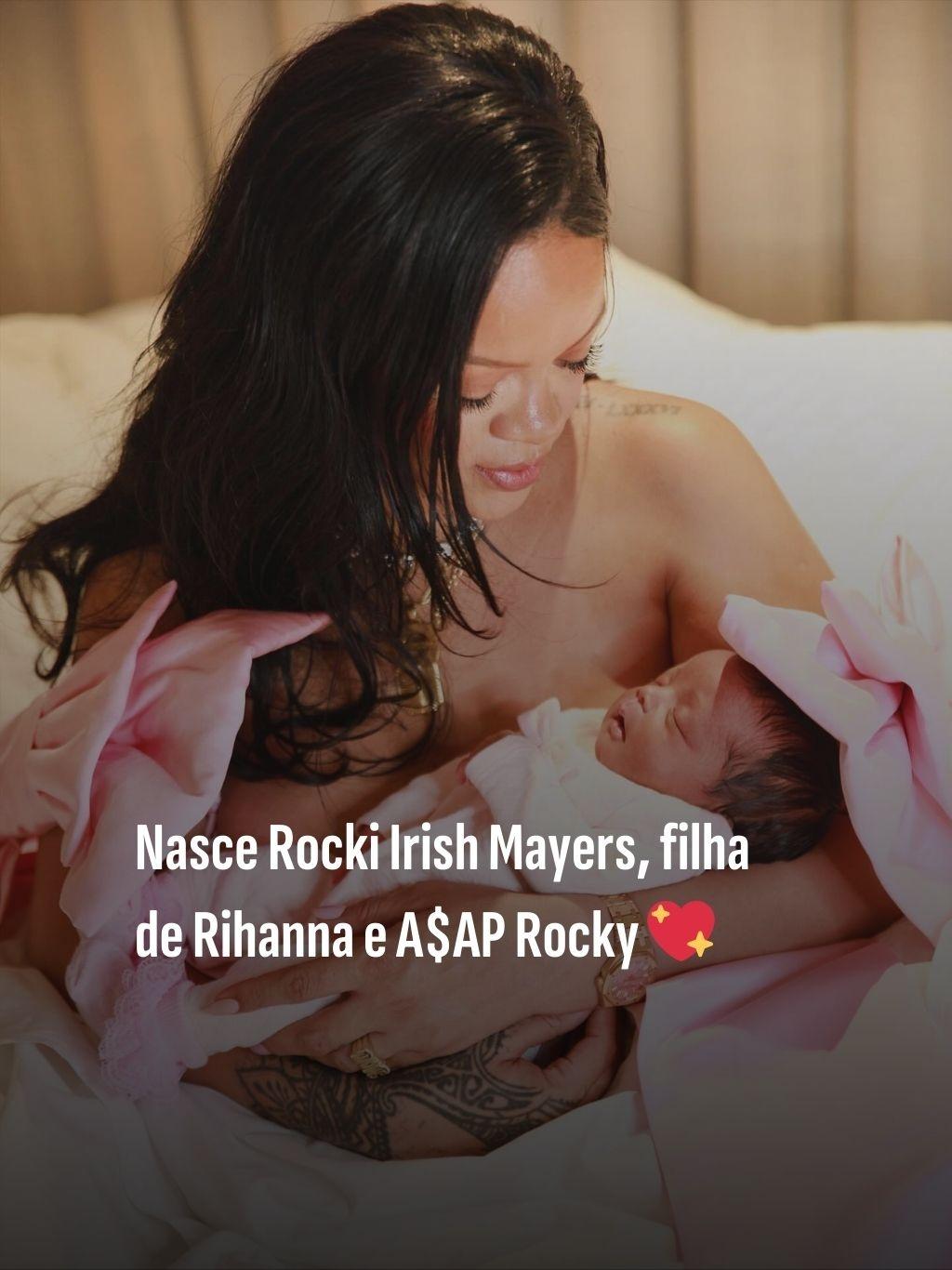 Luana Piovani resgata foto ousada nua em ensaio sensual; veja