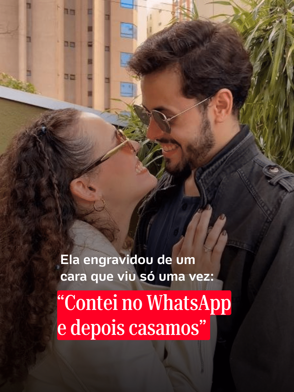 Língua esbranquiçada: quais as causas da saburra lingual e como evitar