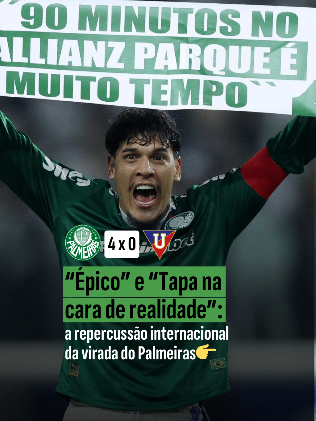 Santos se frustra com adiamento do clássico contra o Palmeiras