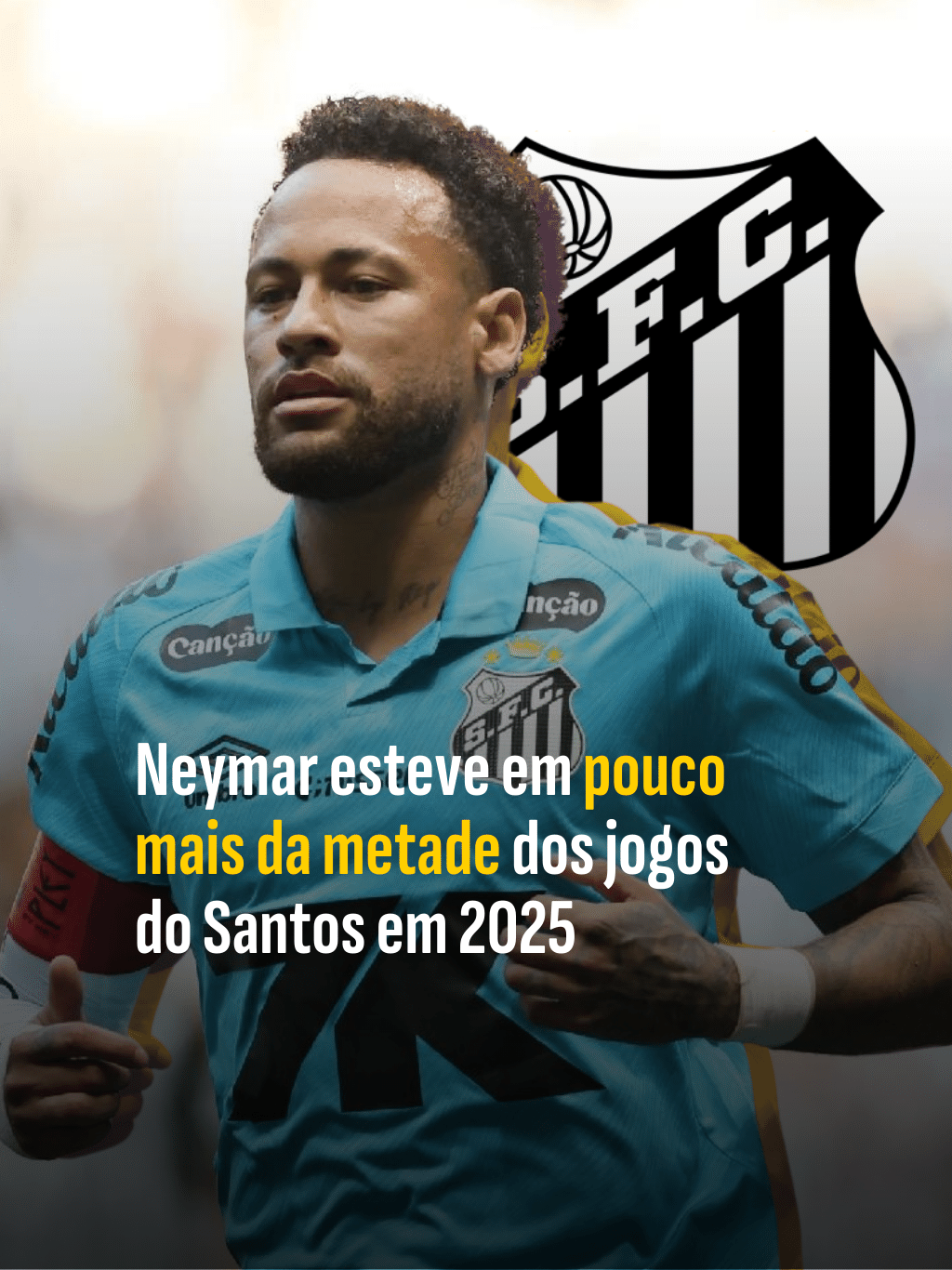 "Crise sem fim" e "papelão de Neymar": veja como mídia internacional repercutiu derrota ...