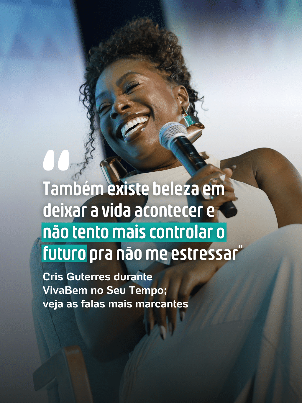 O que acontece no nosso corpo pouco antes e logo depois da morte