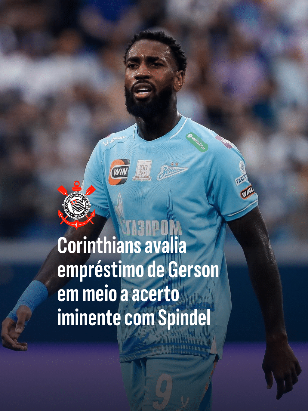 UFC 323: Como assistir a disputa de título entre Pantoja e Joshua Van