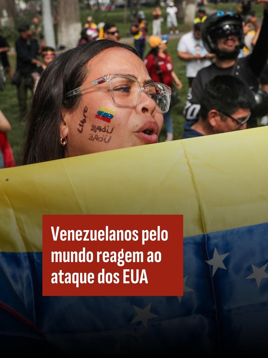 Quiz: relembre as notícias marcantes do ano pelas imagens