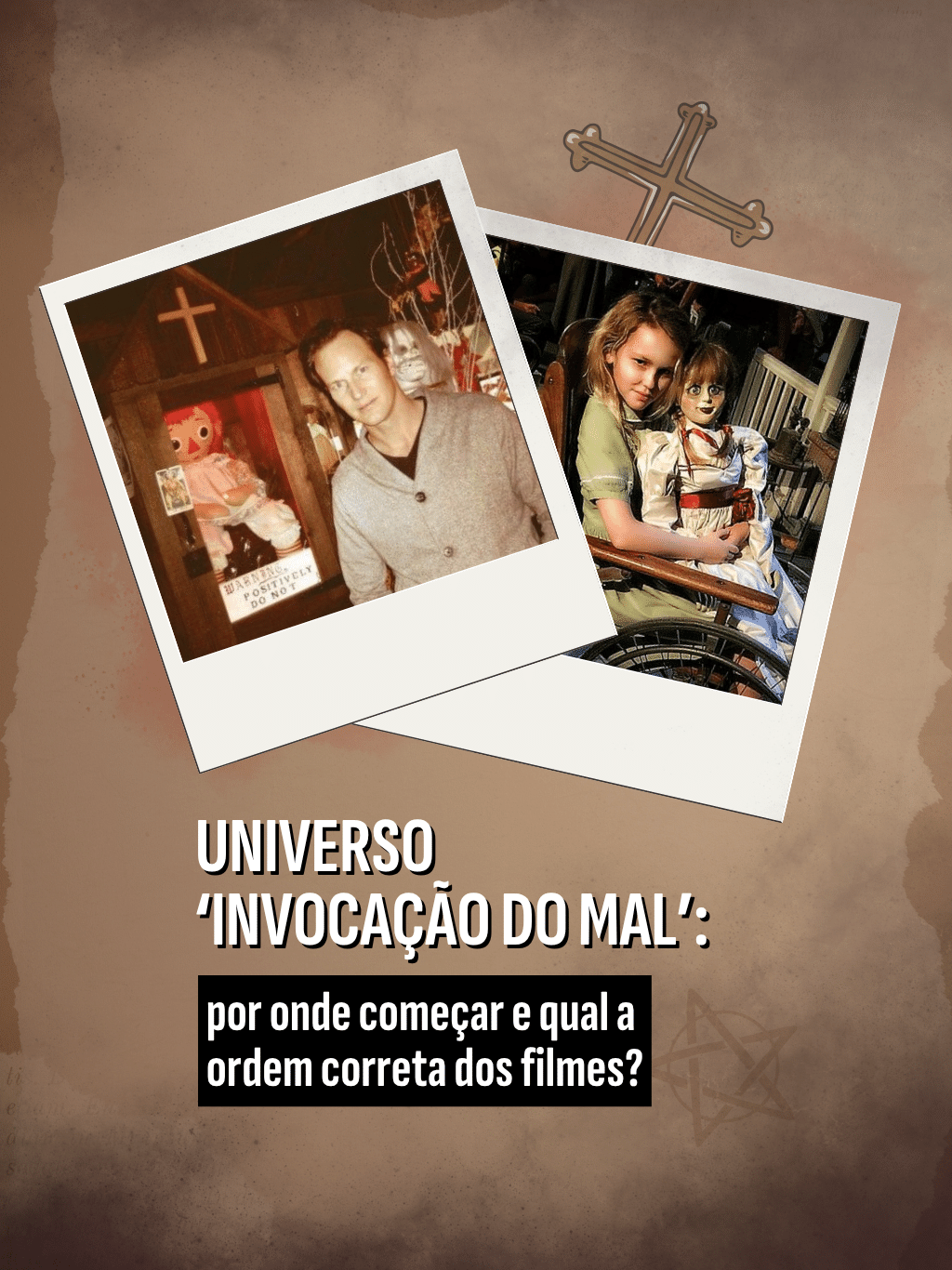 Caramelo: Rafa Vitti estrela 1º filme protagonizado por cão no Brasil