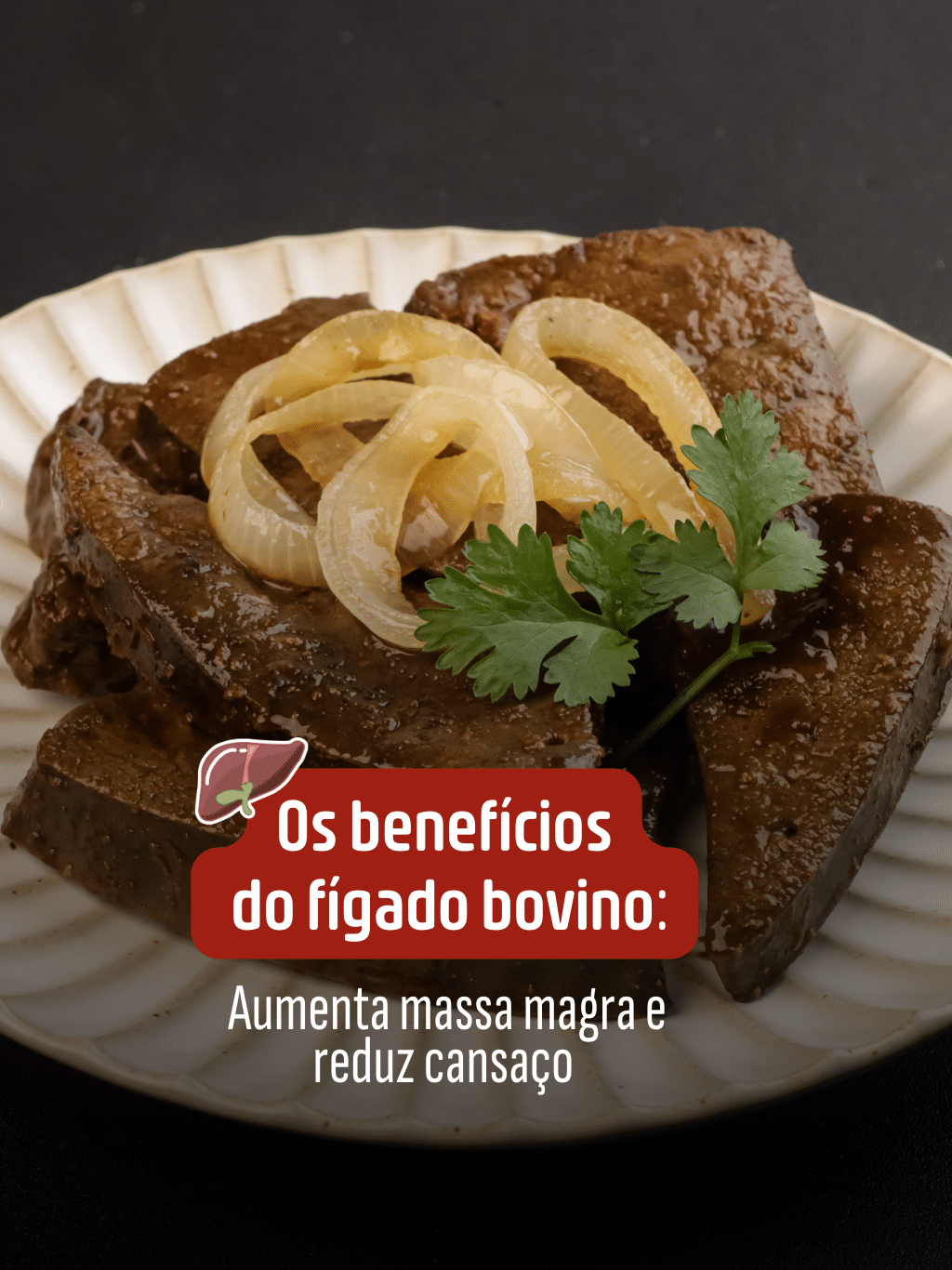 Fortalece imunidade e faz bem ao coração: os benefícios do jambo à saúde