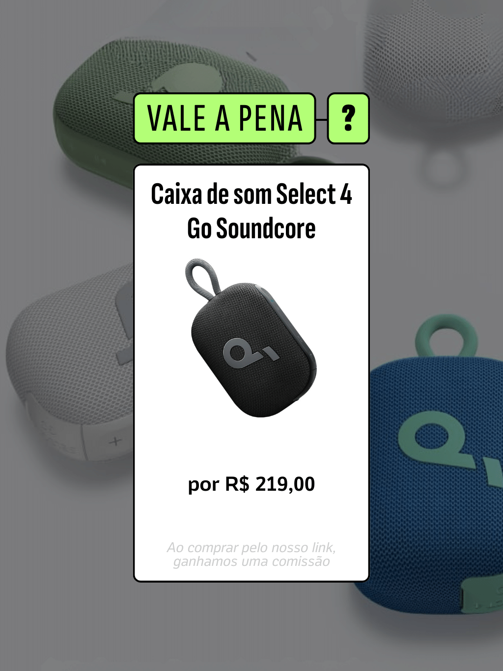 iPhone 15, iPhone 14 ou iPhone 13? Veja qual vale a pena comprar agora