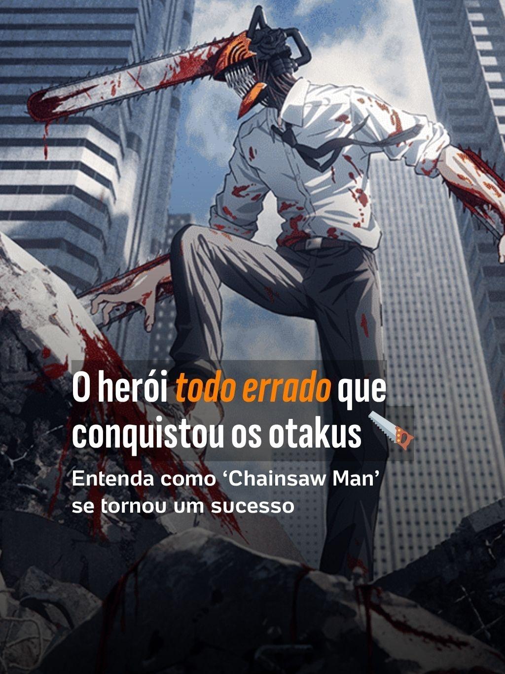 Gringo Baiano: quem são Joe e David Wolchover, febres no TikTok