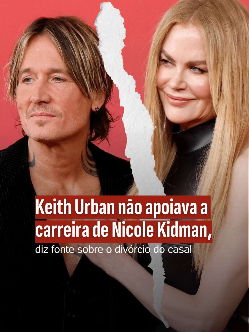 'Castelo Infinito' é mais do mesmo, mas isso é o suficiente