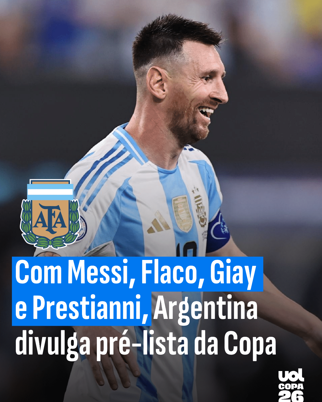 Messi reage a protesto da torcida em vitória do Inter Miami