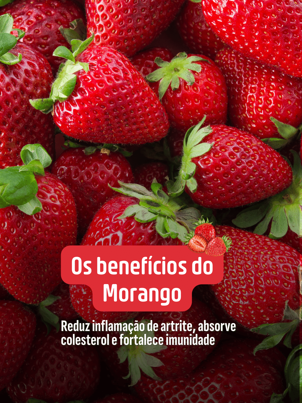 Carambola faz bem para a pele, intestino e imunidade