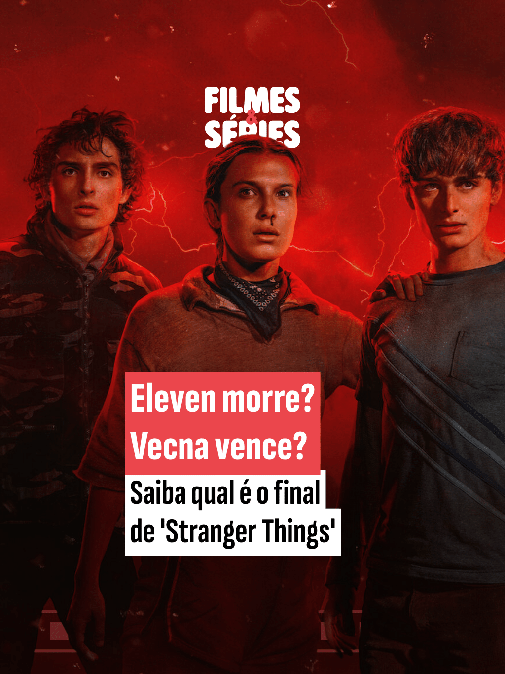 Vampetaço: o que é o meme e como usar a brincadeira nas redes?