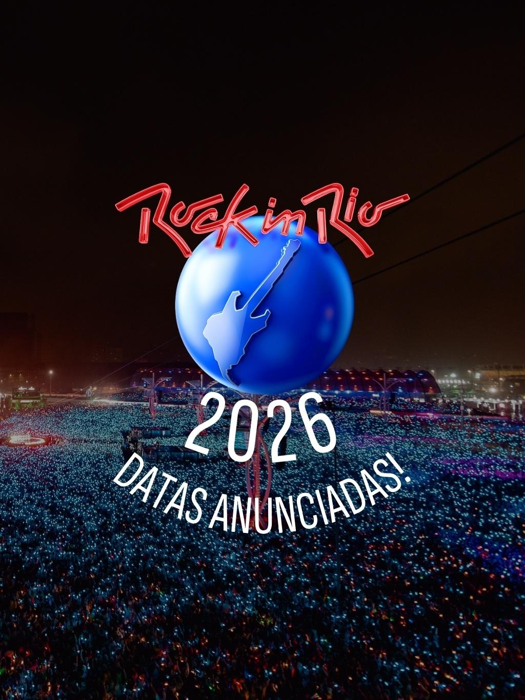 Fernanda Torres ganhou? Veja quem levou o Oscar de Melhor Atriz