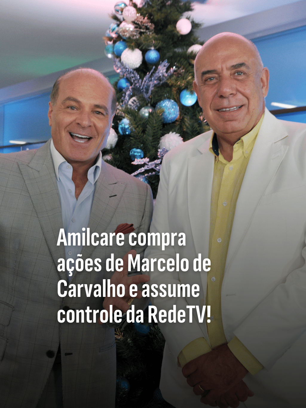 Por que máscaras de Fofão e Patropi foram destruídas após morte de seu ...