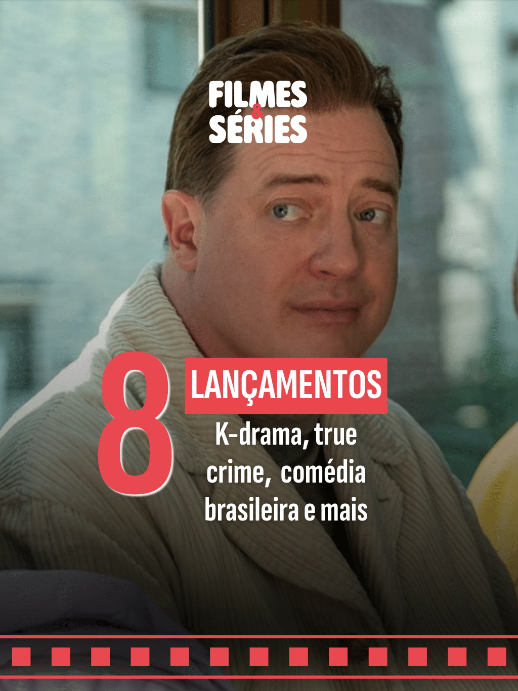 Beleza Fatal: Manu Morelli diz por que novela fez sucesso