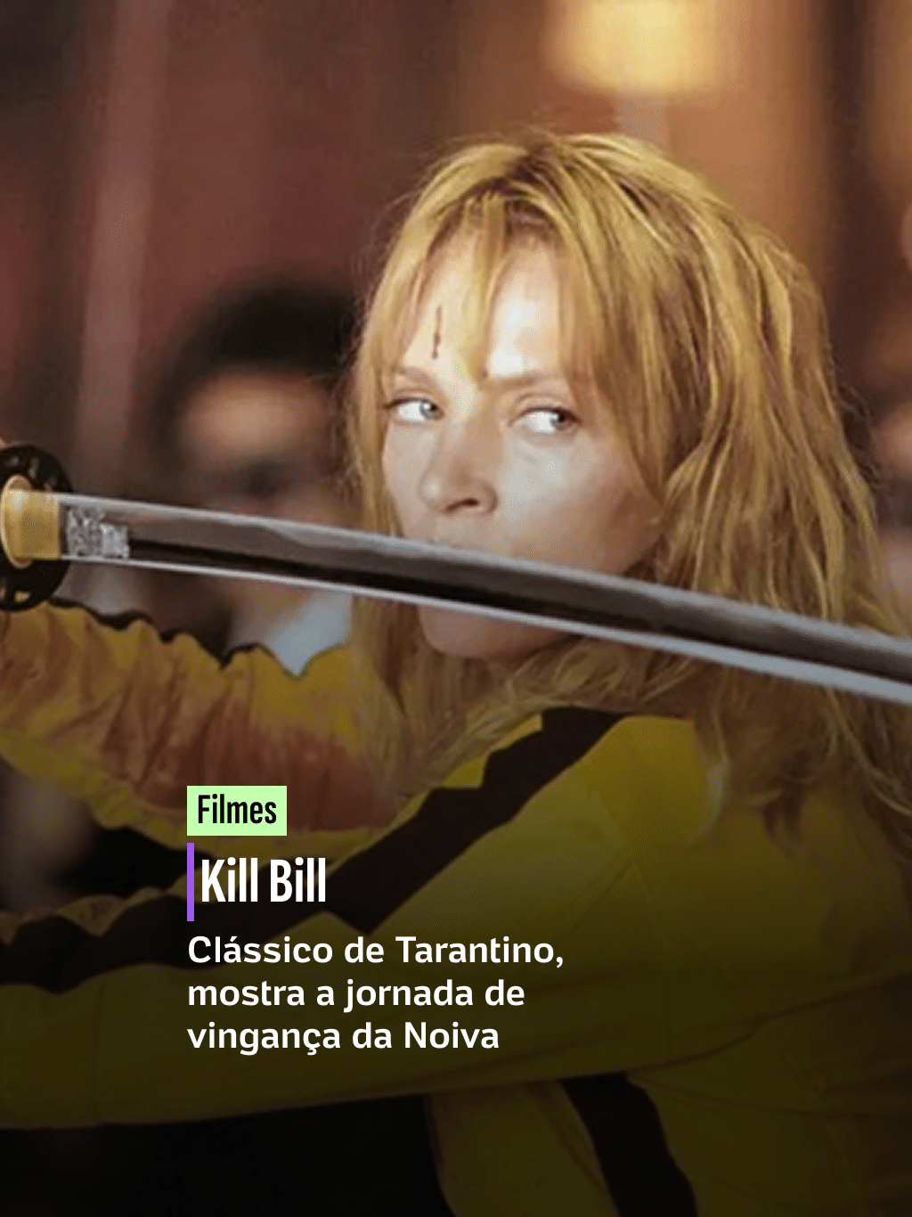 5 dicas imperdíveis para assistir na Universal+