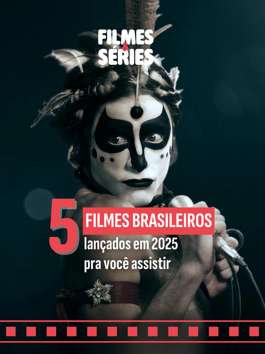 Depois da Caçada: veja trailer de novo filme com Julia Roberts