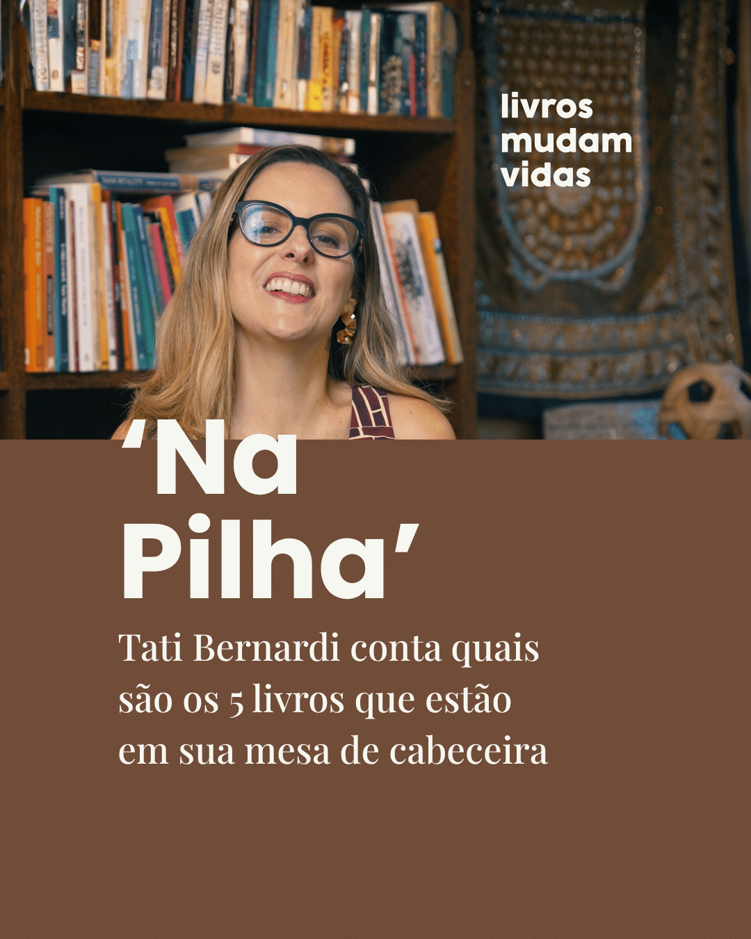 Felipe Camargo conta como conheceu Vera Fischer, sua ex-esposa