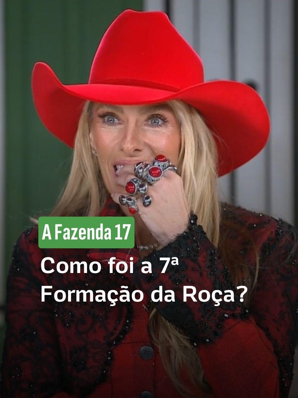 Kayky Brito: como foi o ano do ator após atropelamento no Rio