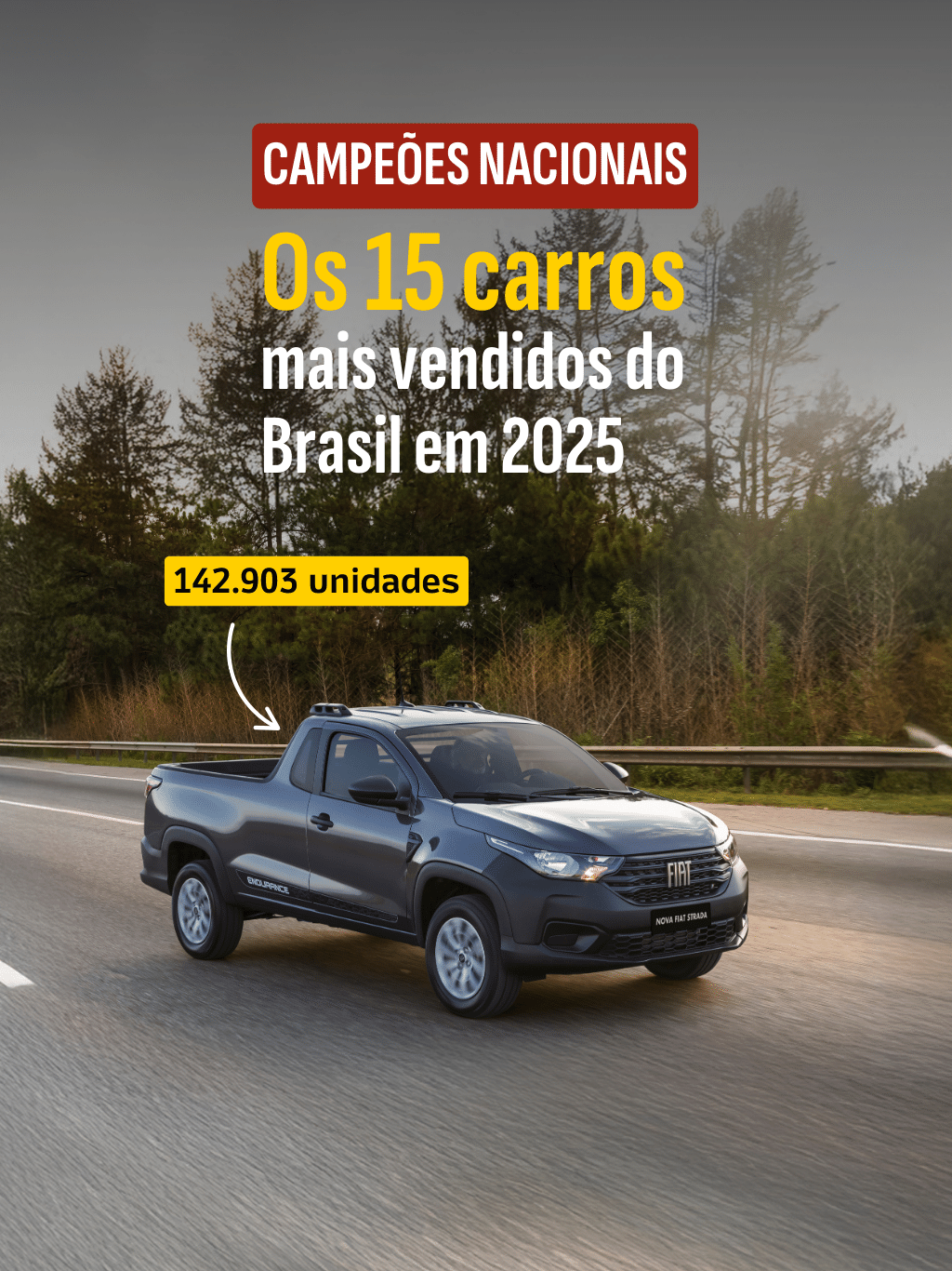 Citroën Basalt manual vale a pena? Testamos SUV mais barato do Brasil