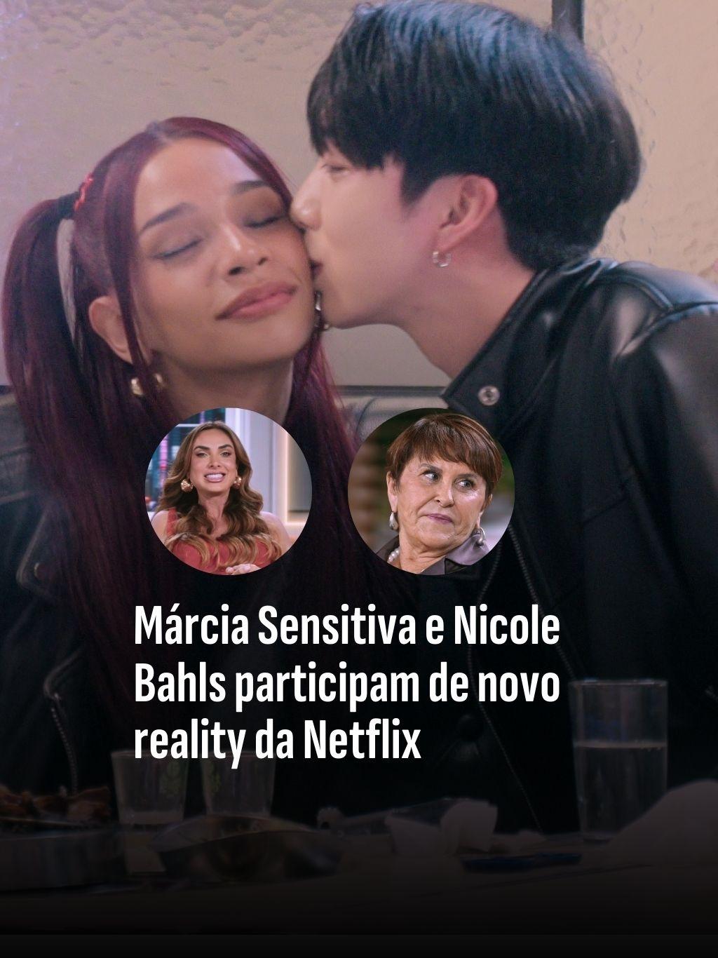 Astrid Fontenelle diz que ser demitida da Globo aos 64 foi 'difícil'