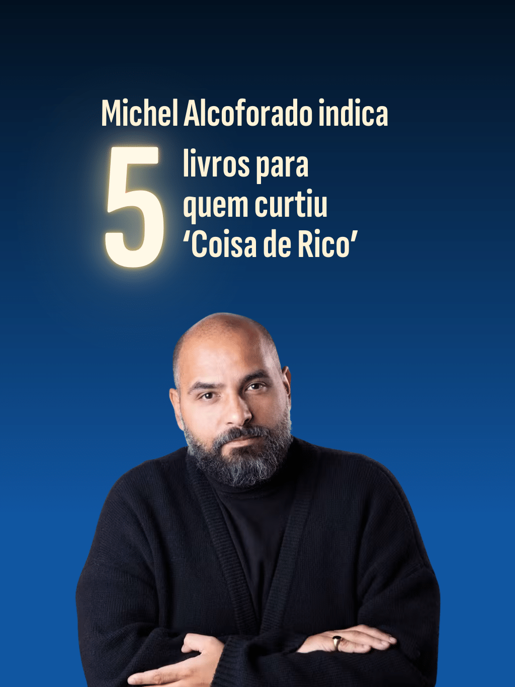 Vini Jr. vive romance com ex-affair de Neymar; saiba quem
