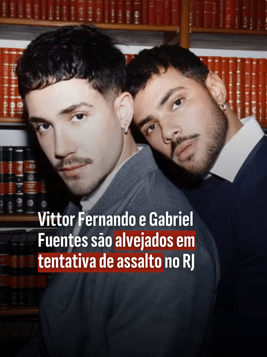 Vampetaço: o que é o meme e como usar a brincadeira nas redes?