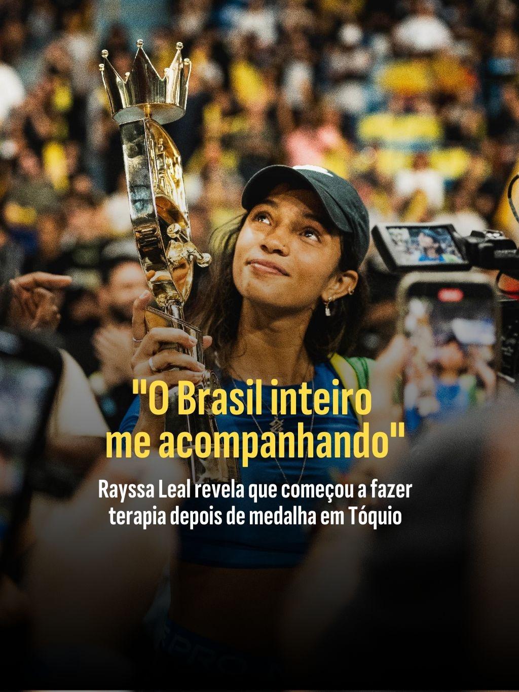 Título inédito do Mr. Olympia rende mais de R$ 500 mil a Ramon Dino