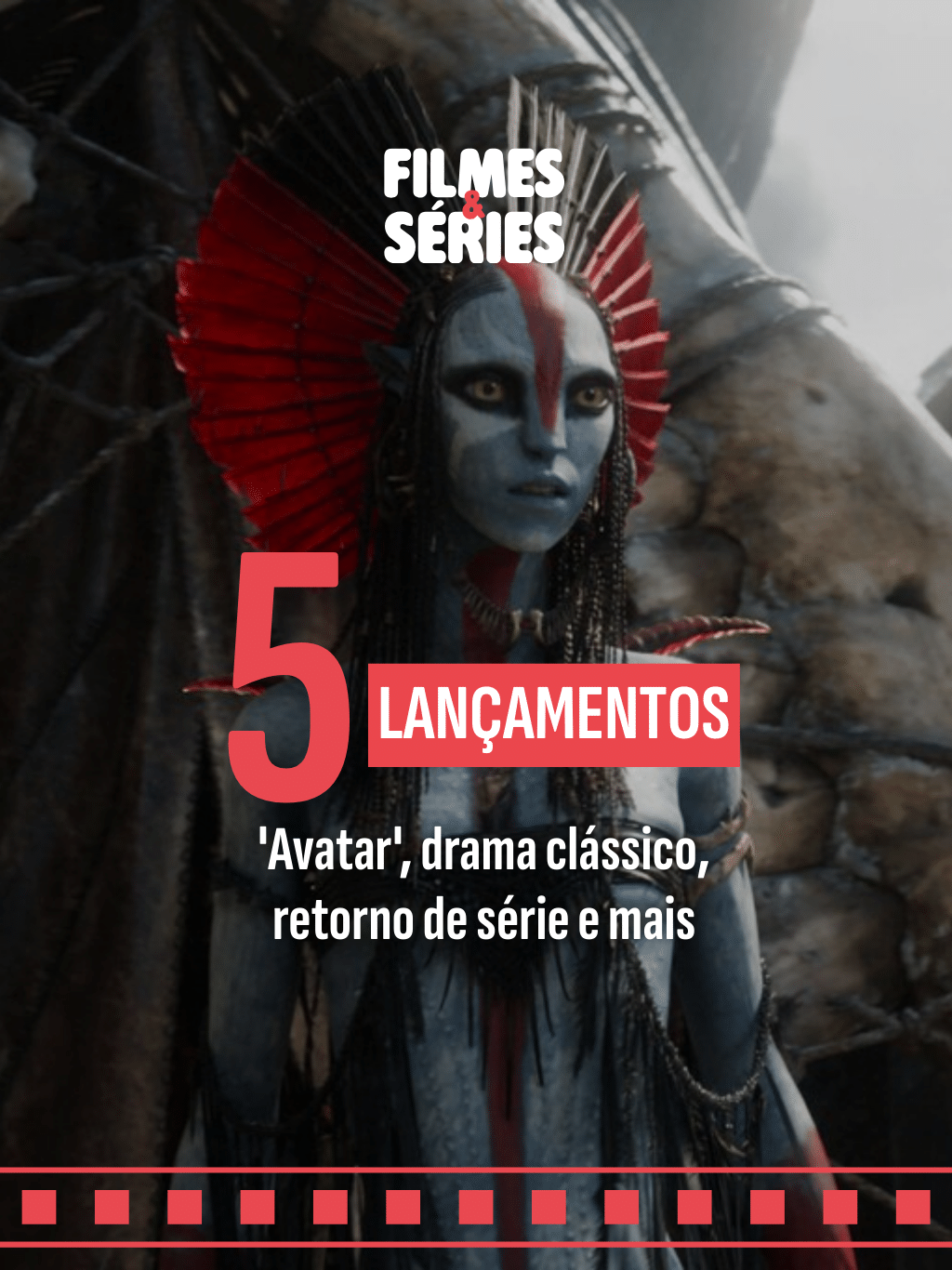 Êta Mundo Bom: Quais personagens retornam para a continuação?