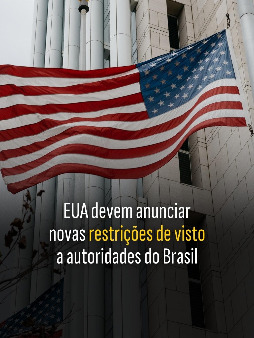 Cuiabá: Abílio Brunini (PL) bate petista e é o novo prefeito da cidade