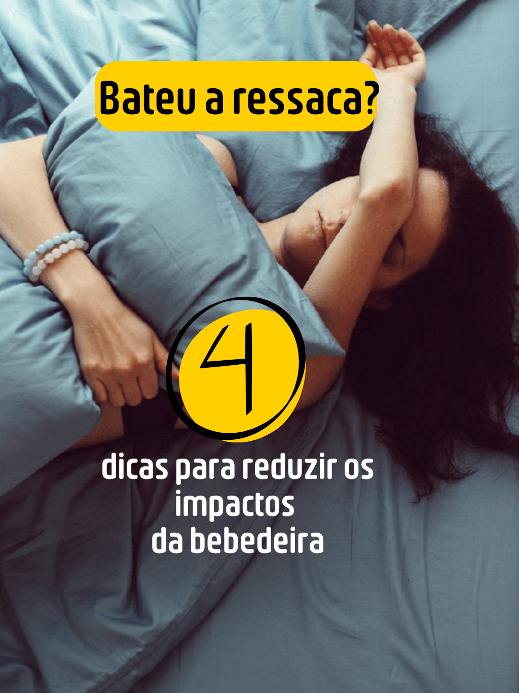 Pré-treino: 10 alimentos para consumir e 3 para evitar