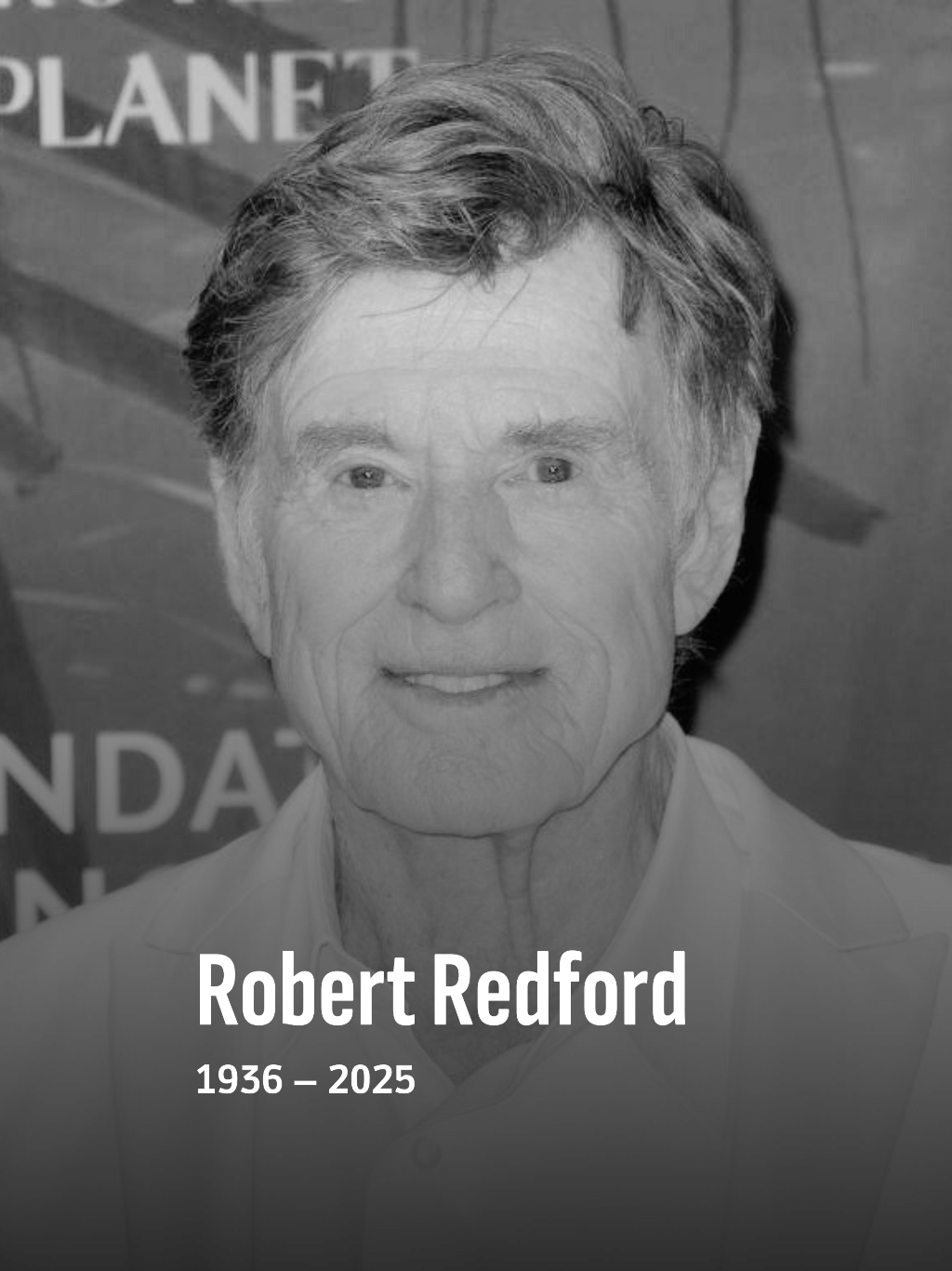 Quem é Hytalo Santos, influenciador que doou iPhone para convidados de ...