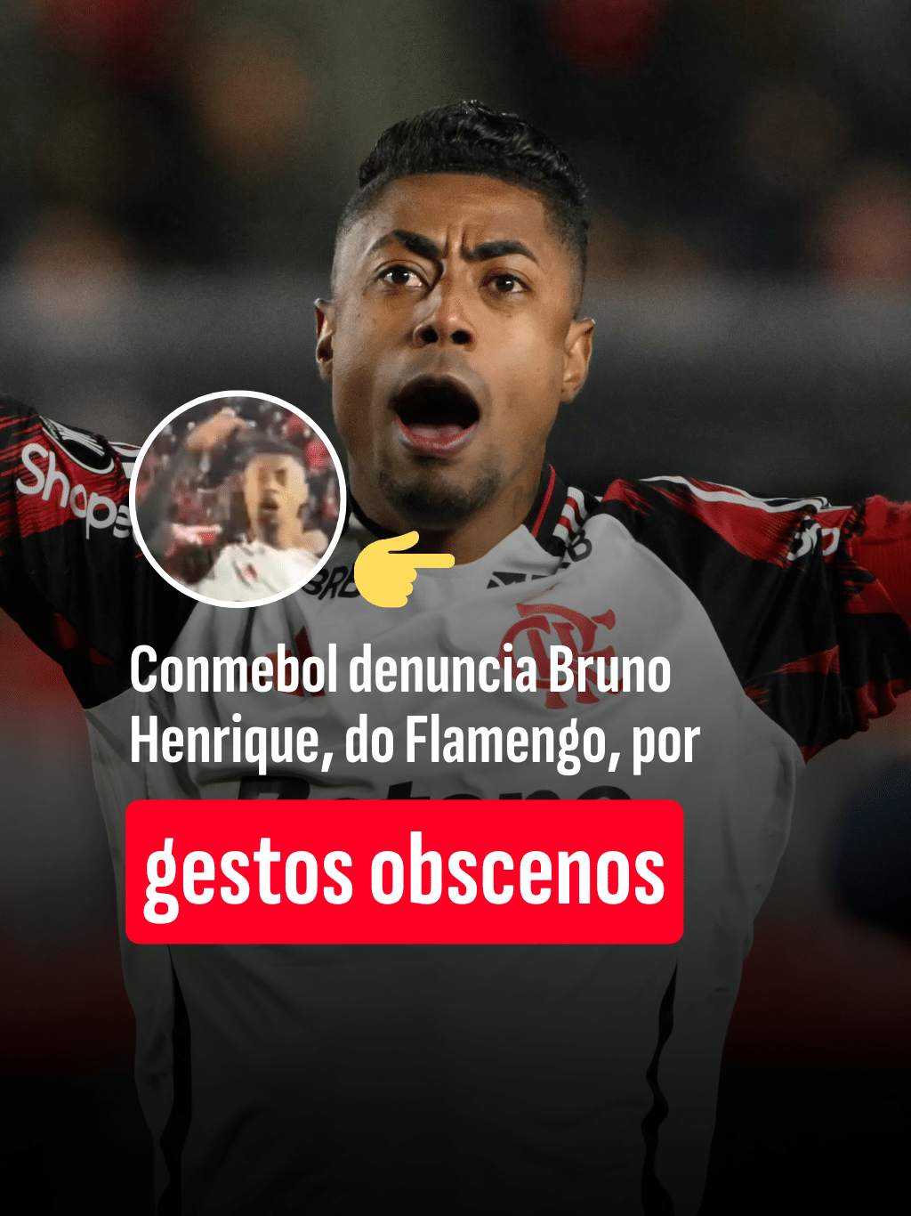 Quem foi Bobby Charlton? Entenda como Endrick ganhou apelido ao chegar ...