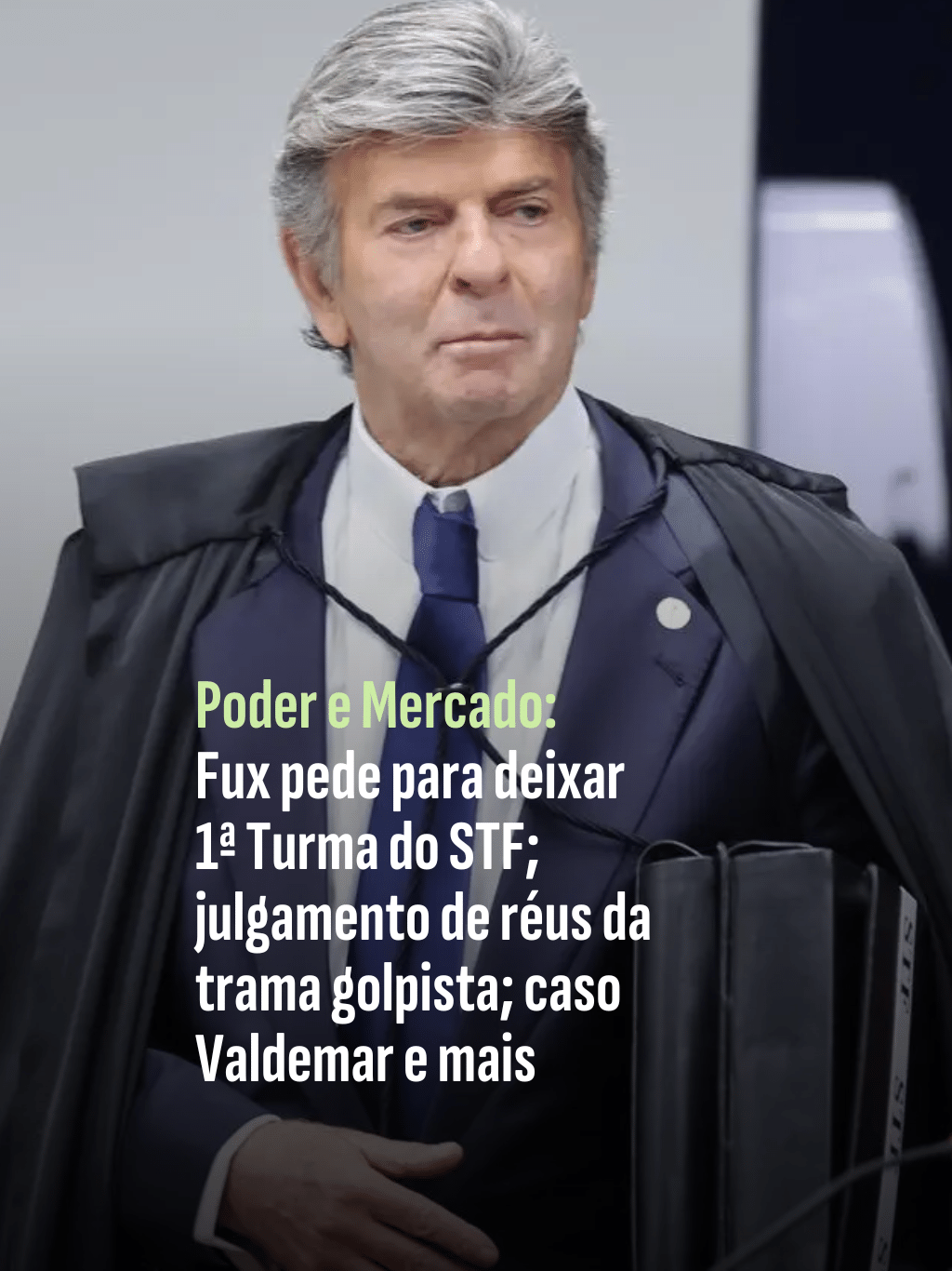 Quando é a Páscoa e a Sexta-Feira Santa? É feriado? Veja