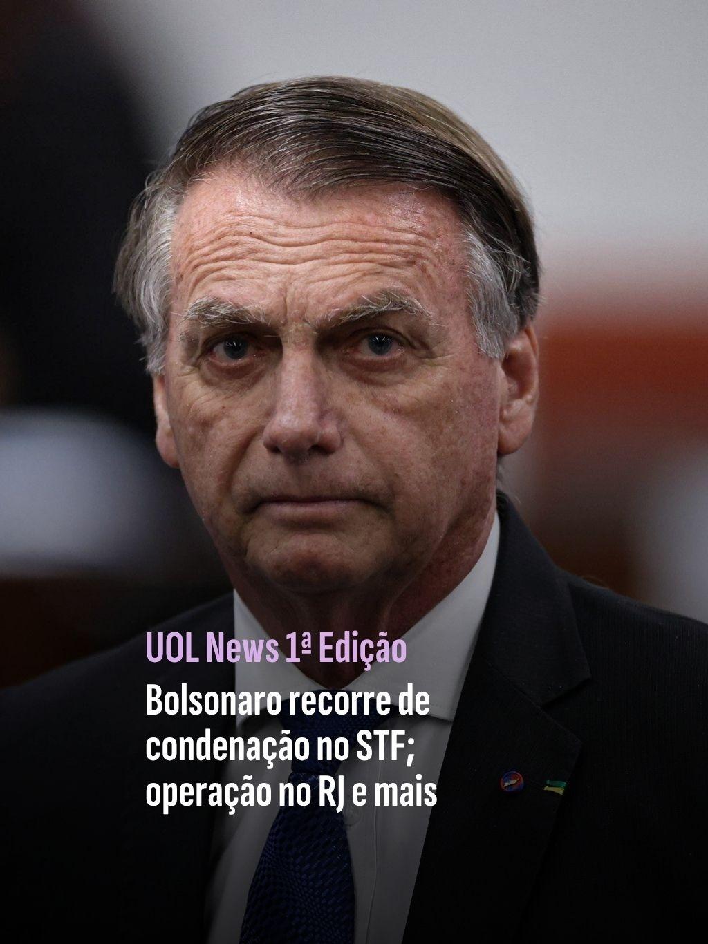 O que é a TV 3.0, que Lula lança hoje e está prevista para começar na Copa