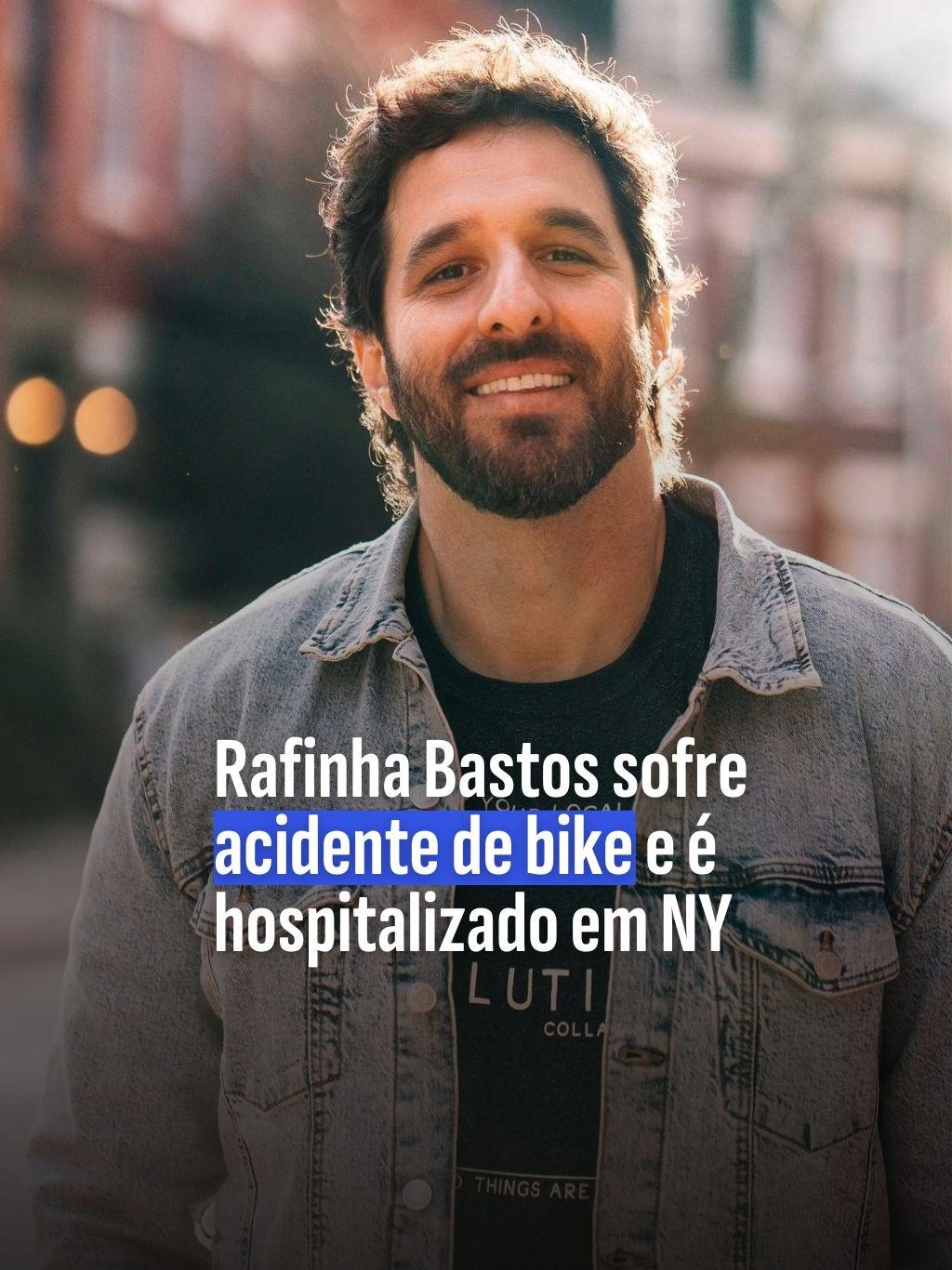 Odete e César se casam em 'Vale Tudo'? Modelo tentará fugir após golpe de Maria de Fátima