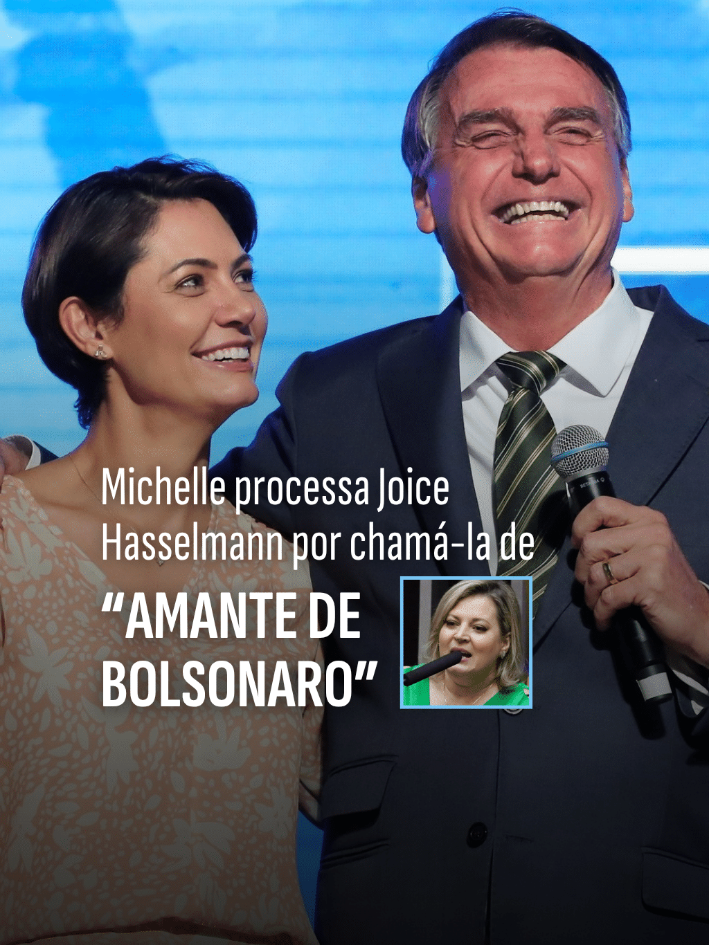 Julgamento de Bolsonaro ao vivo: assista aos depoimentos no STF