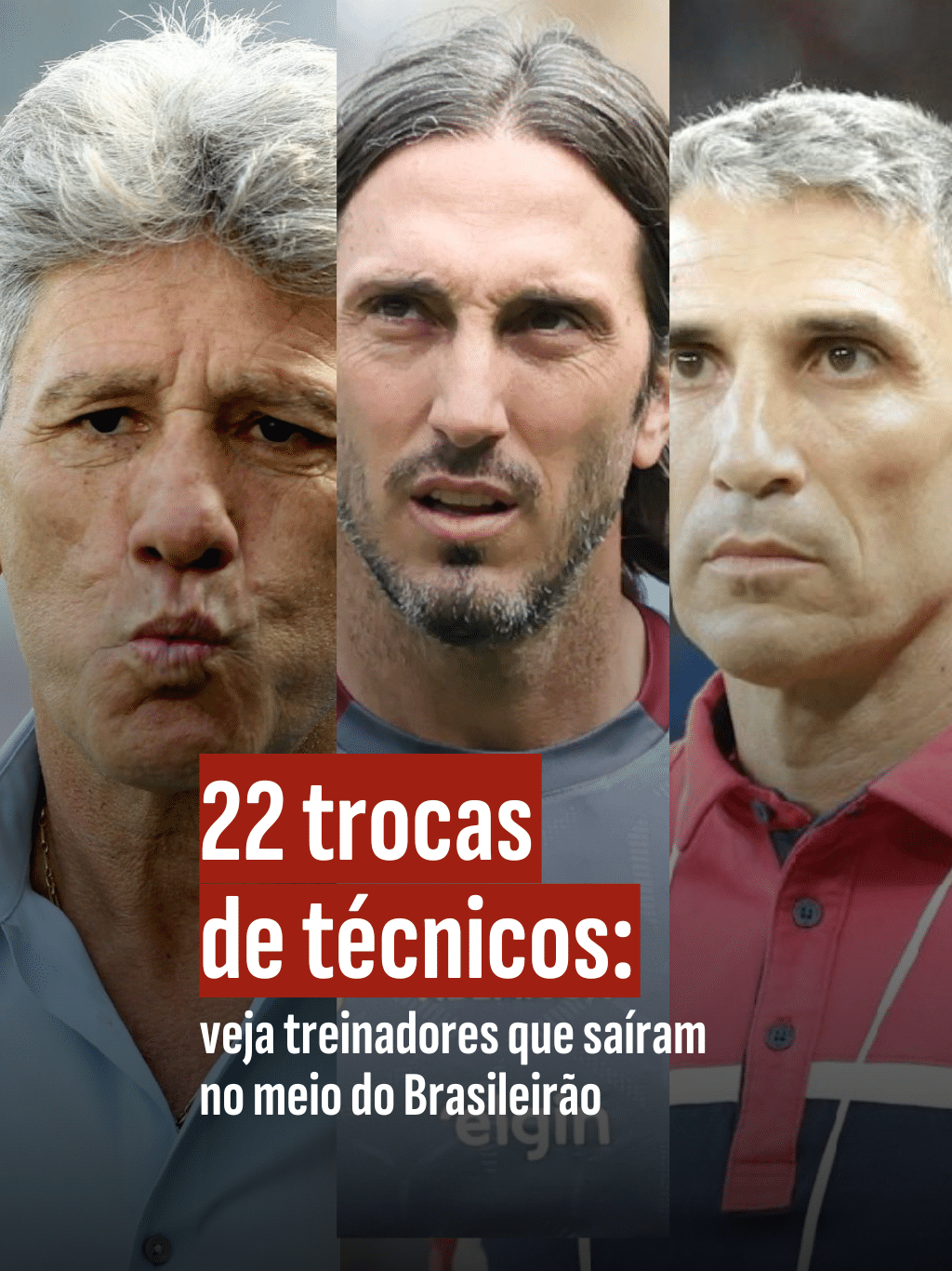 Julien Alfred, de Santa Lúcia, vence os 100m rasos feminino nas Olimpíadas