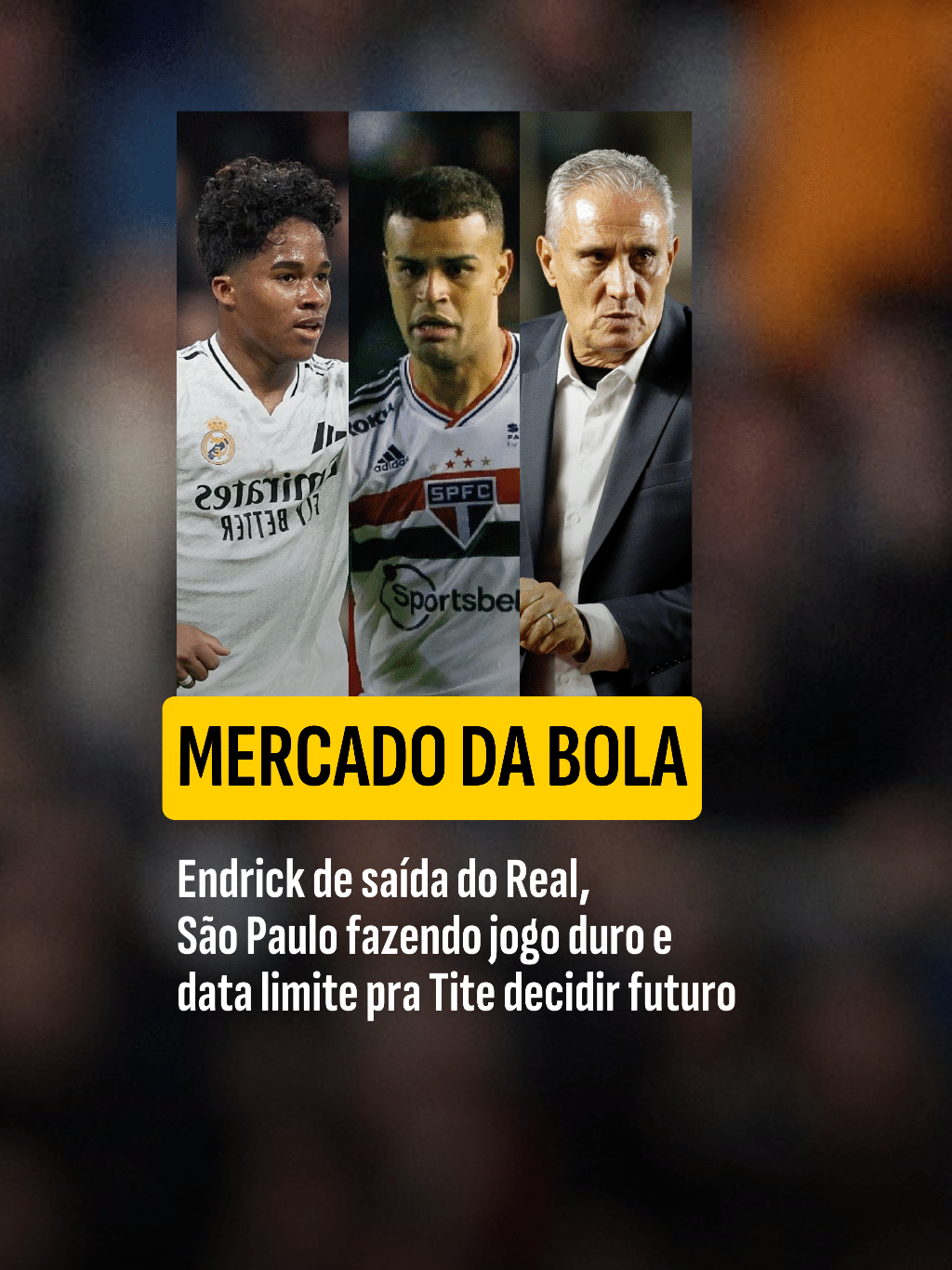 Thiago Silva cometeu pênalti em Bruno Henrique, diz Casão