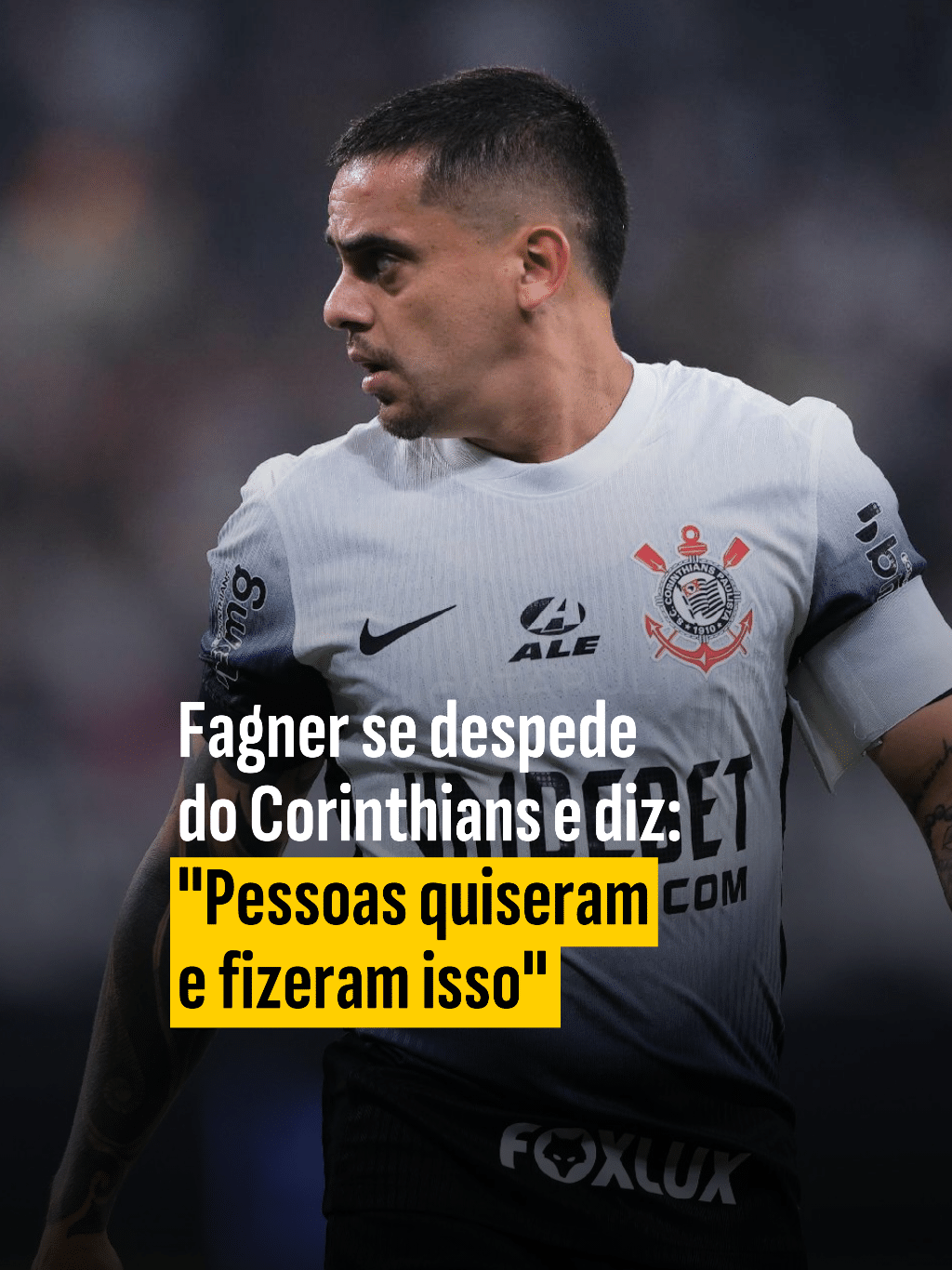 Crises no São Paulo e Corinthians: a miséria do modelo associativo