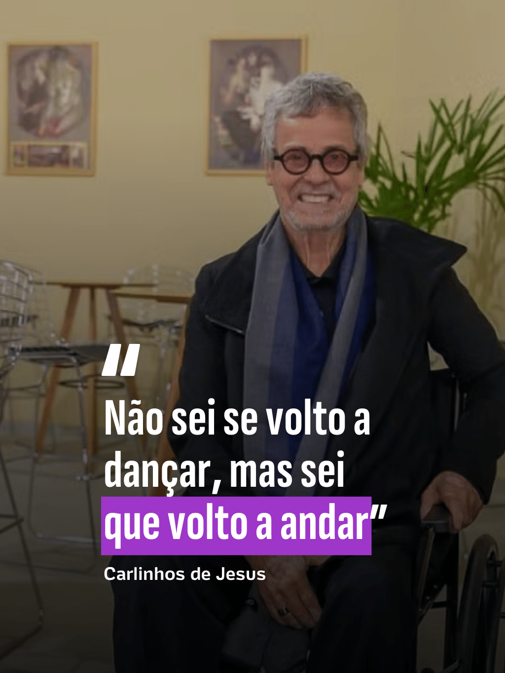 'The Rock' volta para aos ringues e briga com juíz em luta