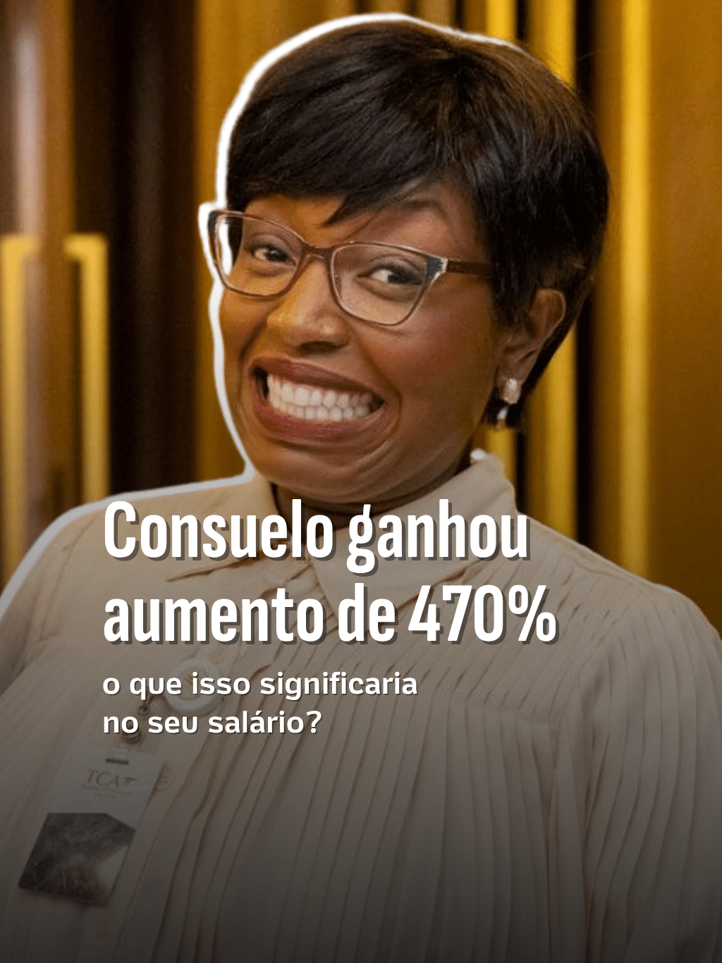 Cantora Li Martins se manifesta após morte do marido, JP Mantovani: 'Anjo das nossas vidas'