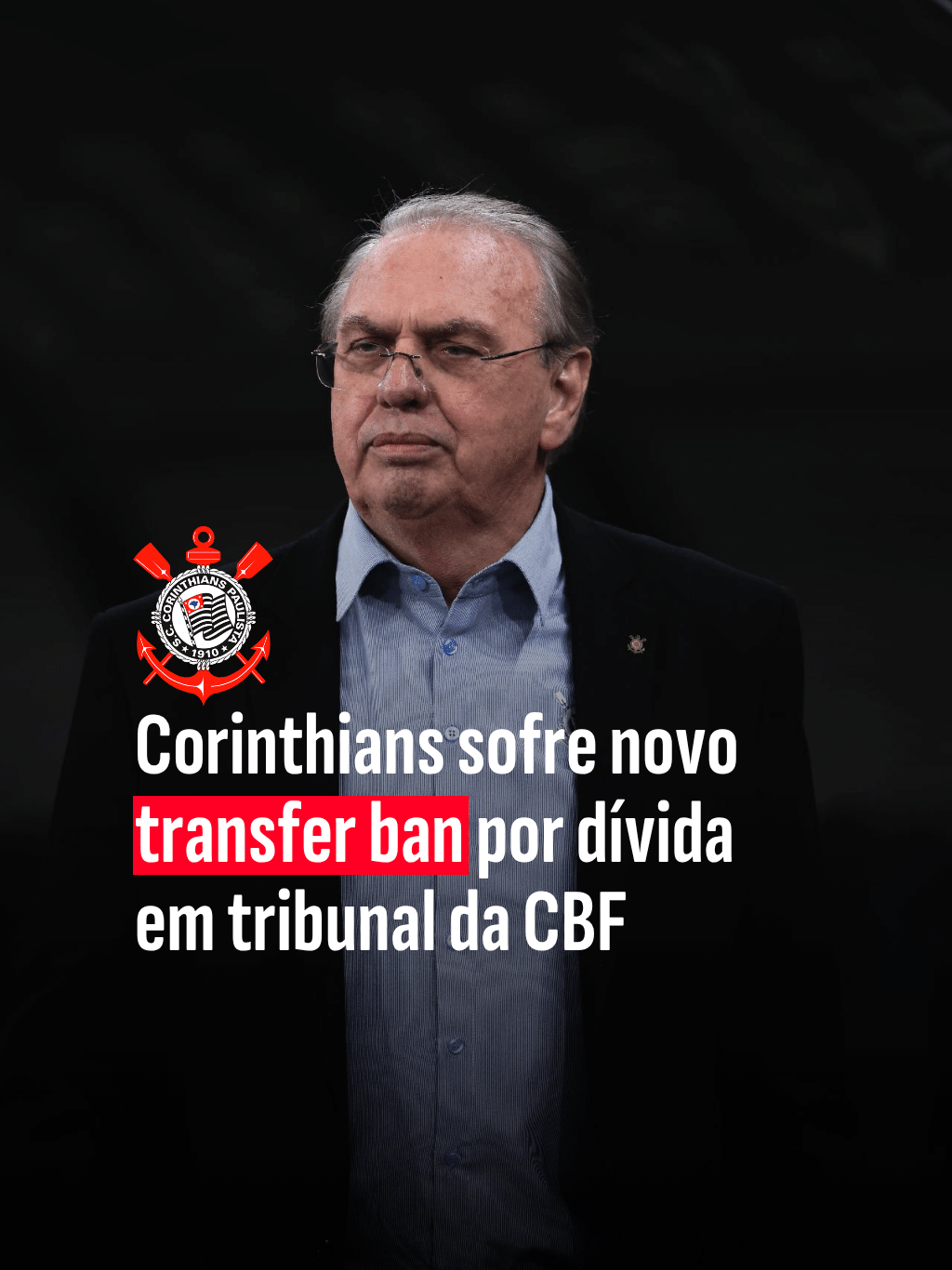 UFC BJJ: Musumeci dá show na luta principal; brasileiro defende título