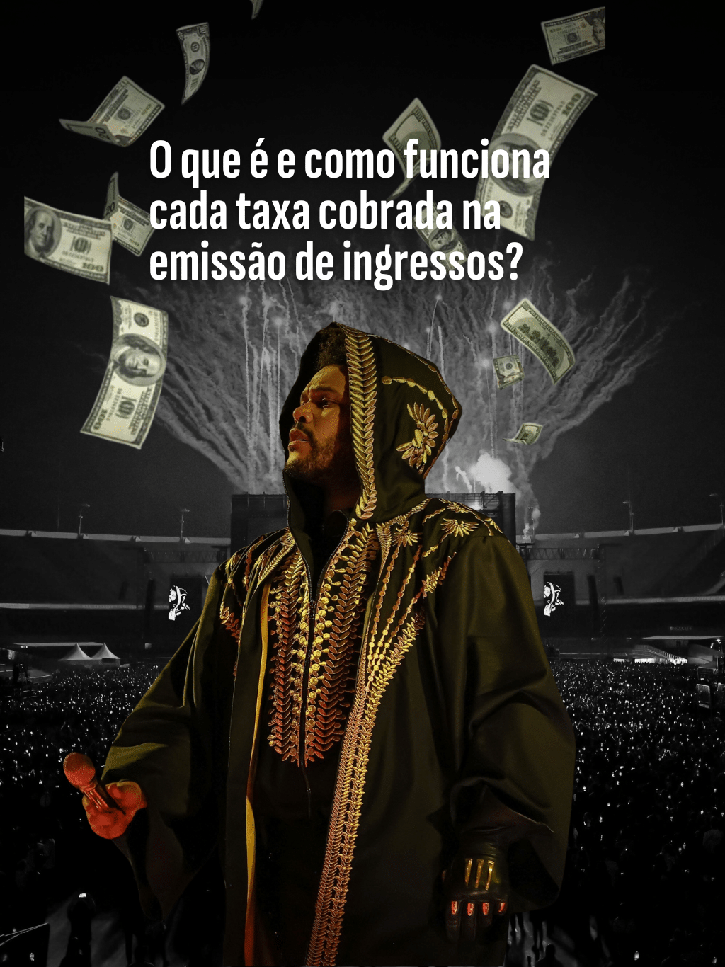 Kelly Key posa com a mãe e os filhos e aparência chama a atenção