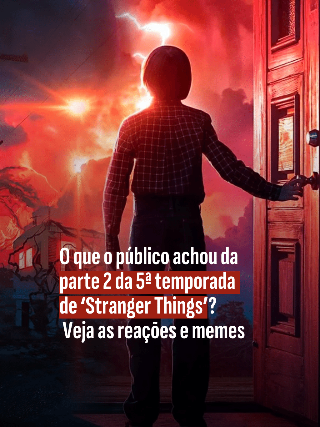 Quem é Sydney Sweeney, a nova queridinha de Hollywood?