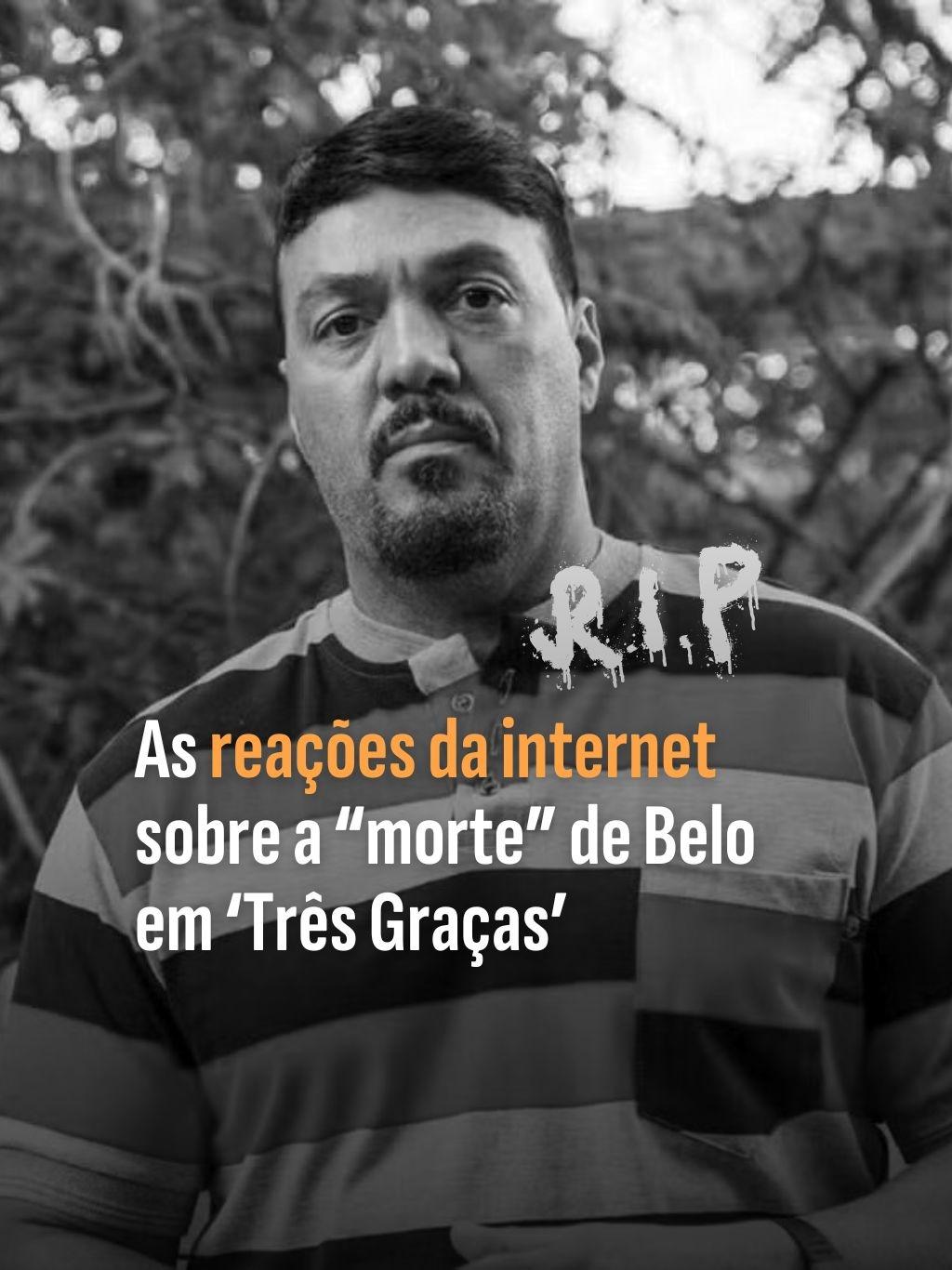 Atriz pornô que ficou em estado vegetativo acorda de coma após 52 dias