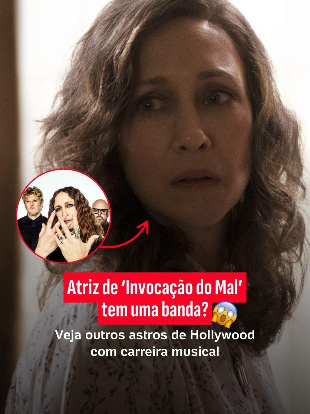 Bateau Mouche: atriz da Globo previu a própria morte no navio