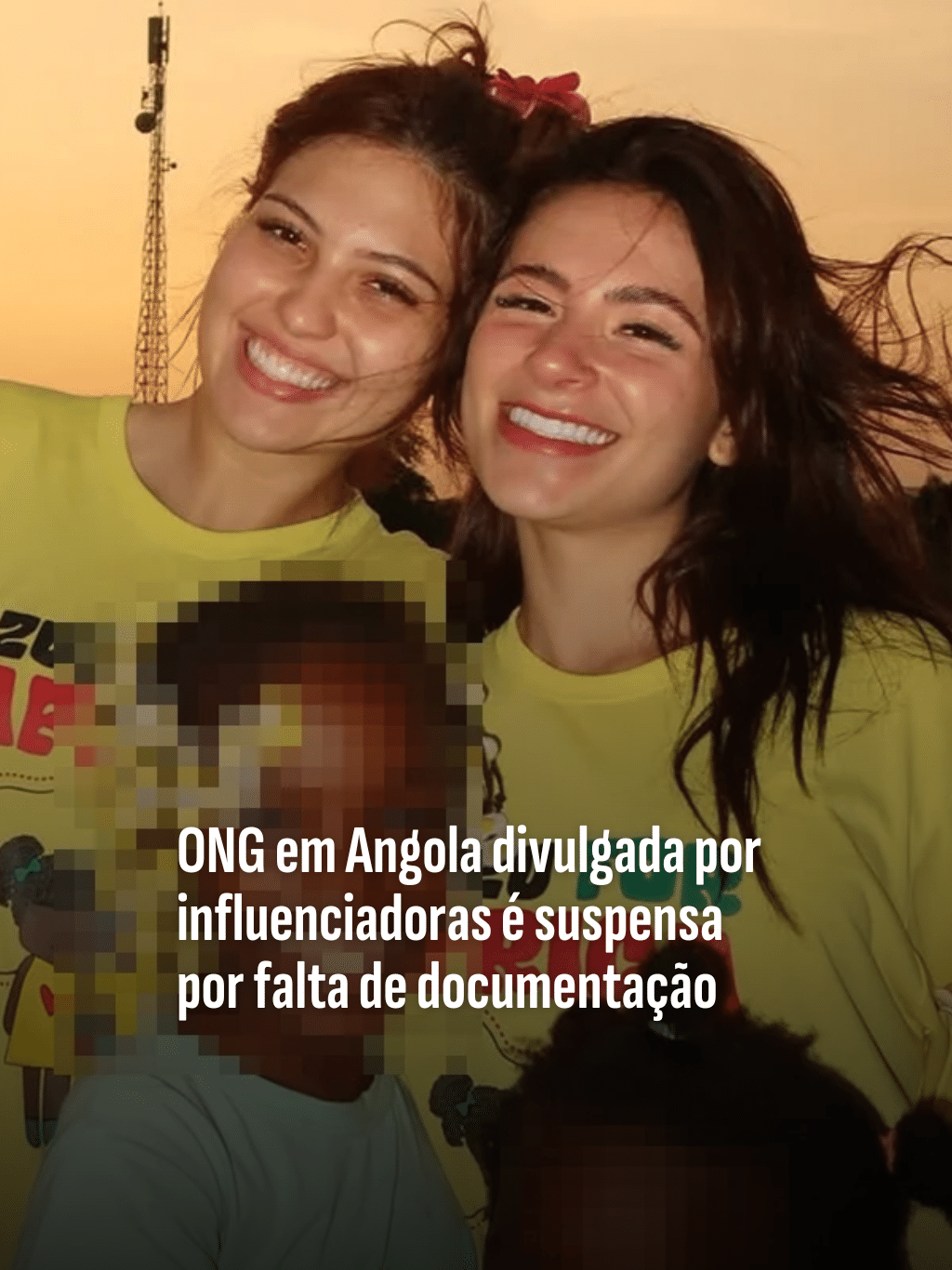 Súmula detalha expulsão de Andreas Pereira após críticas do Palmeiras à ...