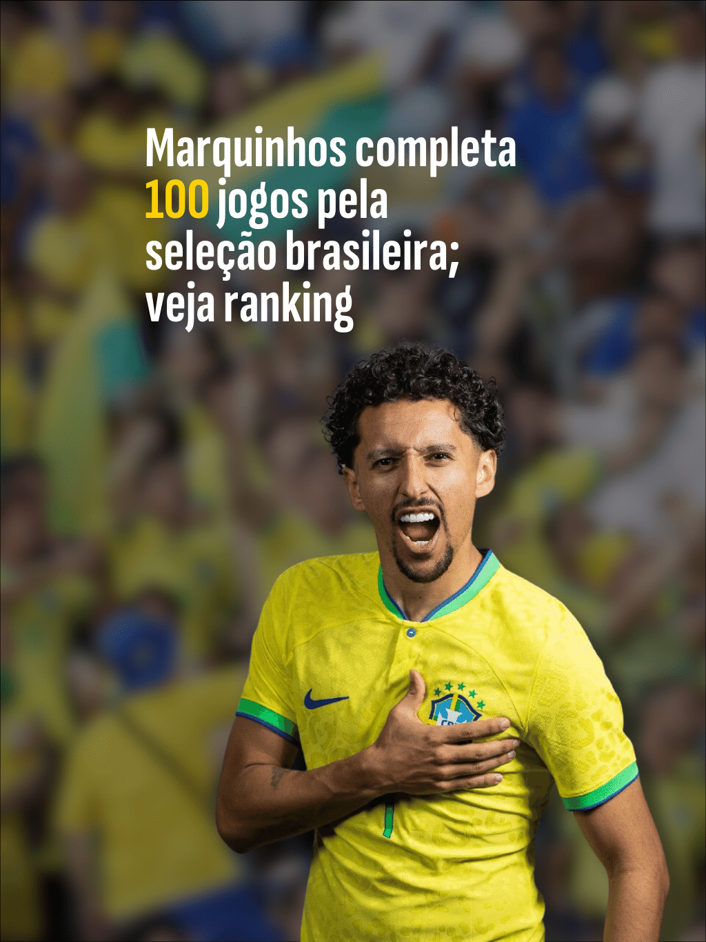 UFC 319 ganha reforço de peso com estreia de Aaron Pico no co-main event