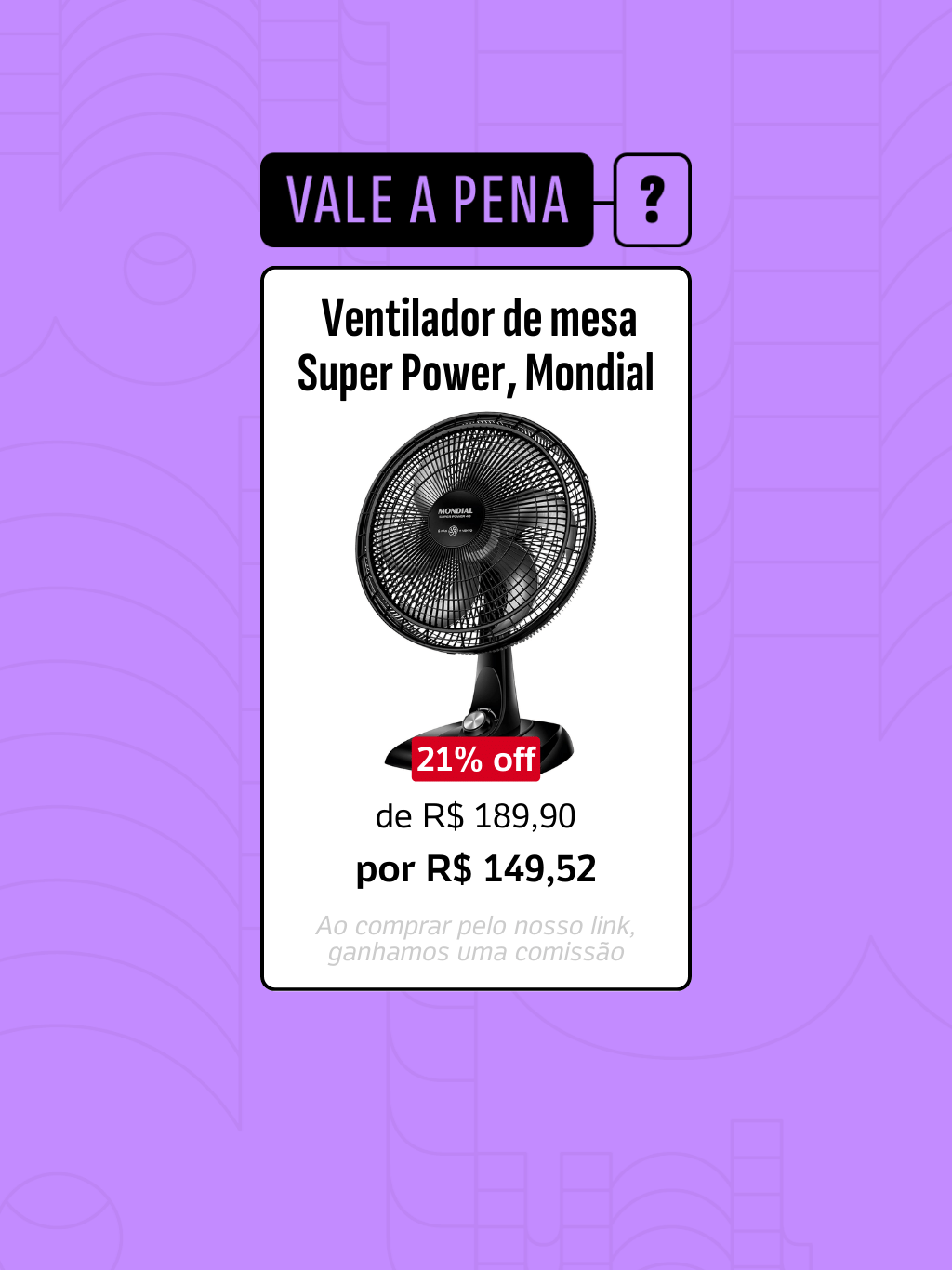 Motorola Edge 60 Pro: vale a pena ter um?